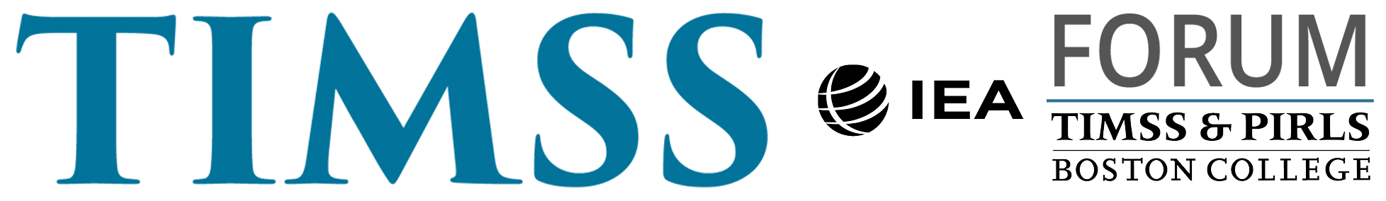 TIMSS Forum